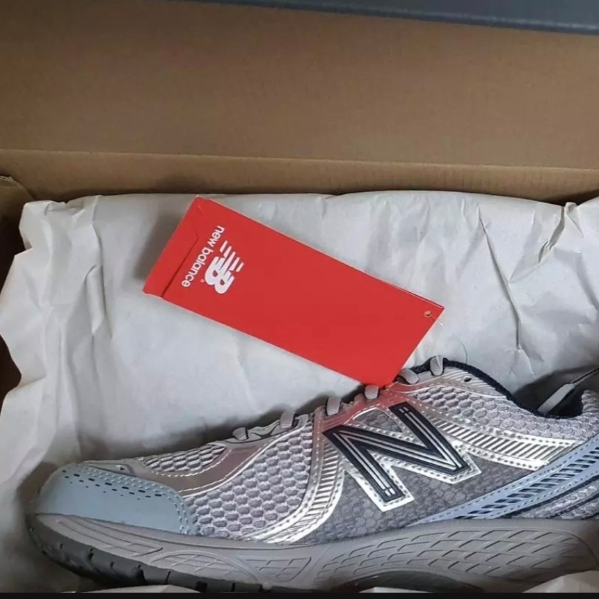 뉴발매니아 (@qv4tqq) 님의 게시물 | KREAM