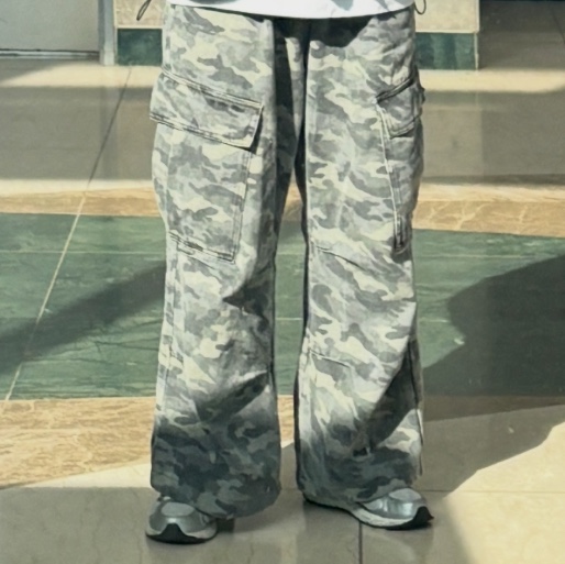 곤도이 (@gondoy) 님의 게시물 | KREAM