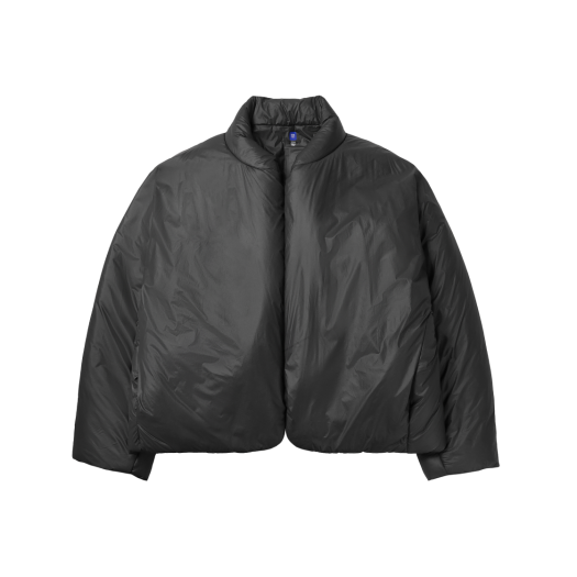 이지 x 고샤 루브친스키 블랭크 WB-01 자켓 화이트 | Yeezy | KREAM 이지 x 고샤 루브친스키 블랭크 WB-01 자켓 화이트 | Yeezy | KREAM