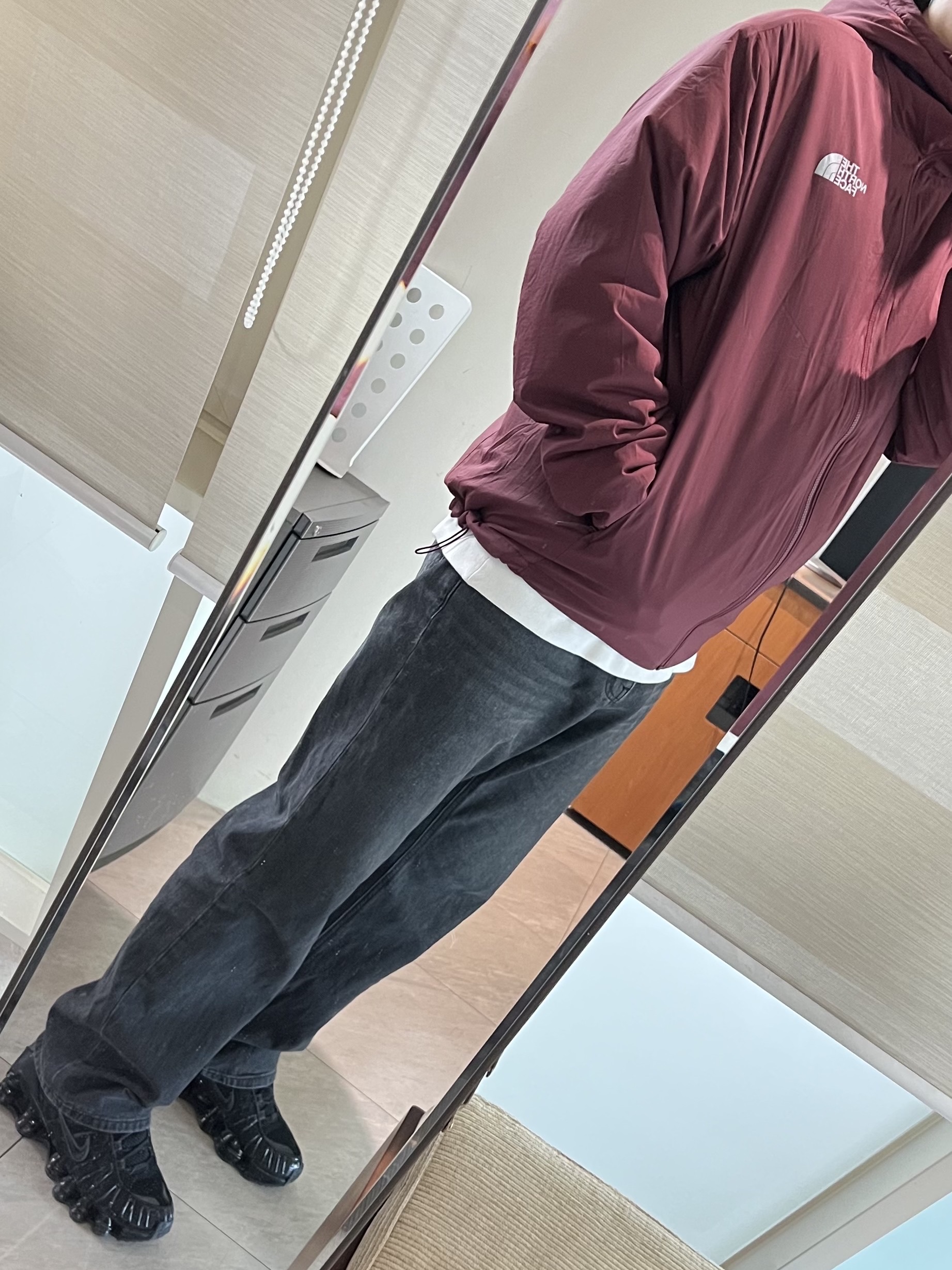 (@g5_ch) 님의 게시물 | KREAM