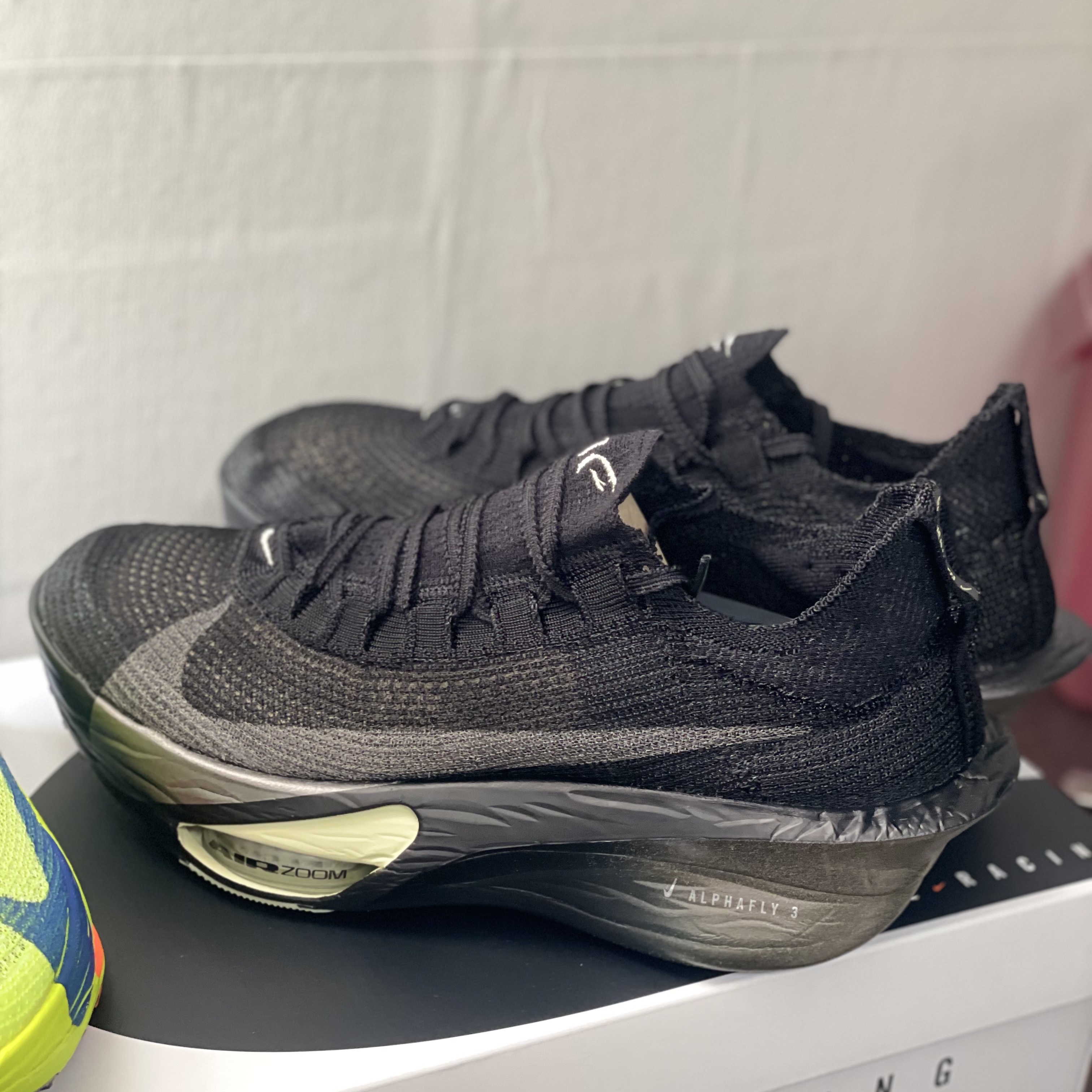 와 실물깡패 색감 👍🏻 | KREAM