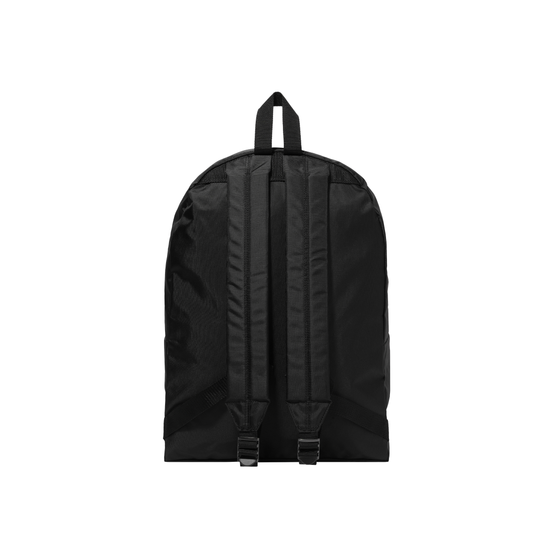 CDG 백팩 블랙 | CDG | KREAM