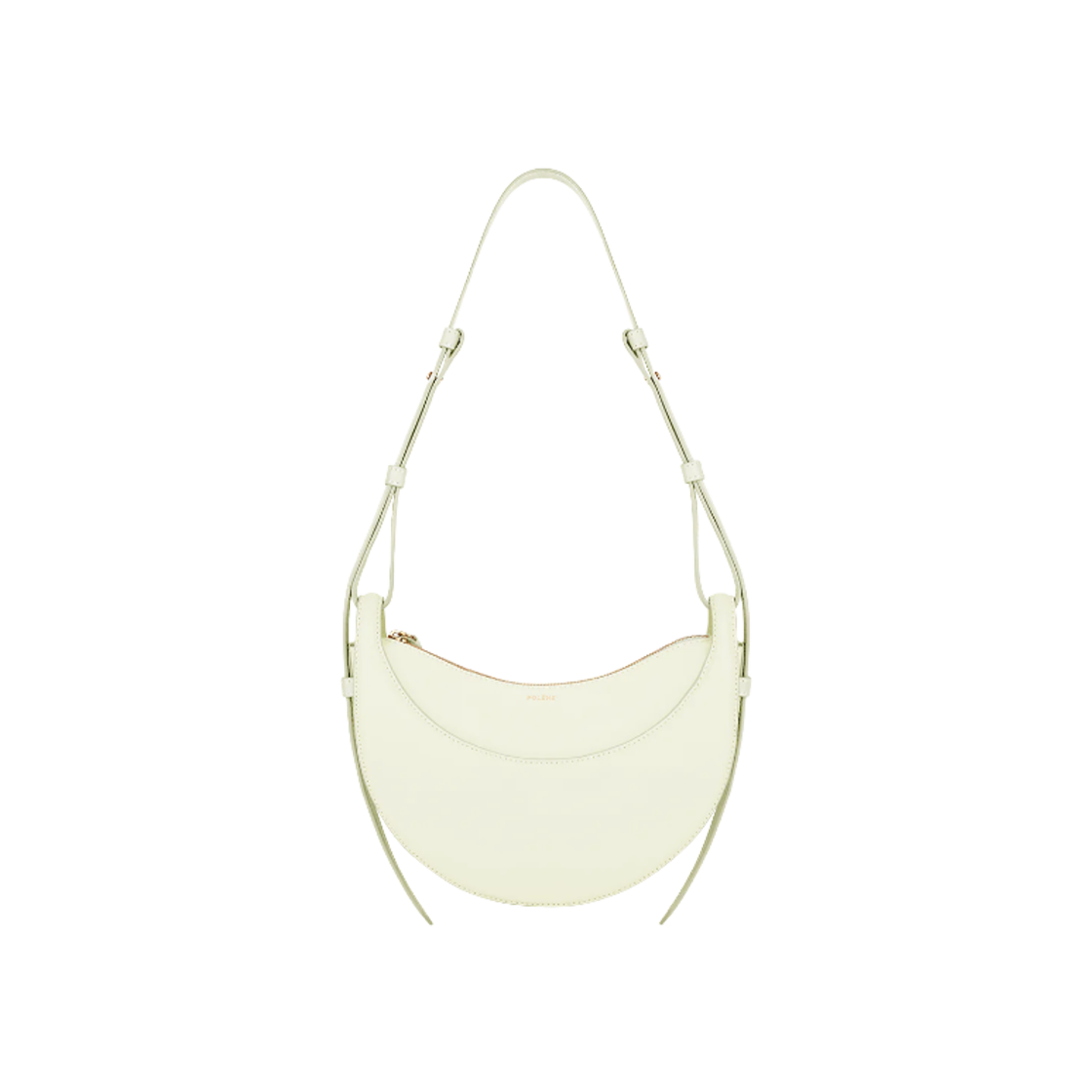 폴렌느 누메로 디스 알로에 | Polene | KREAM