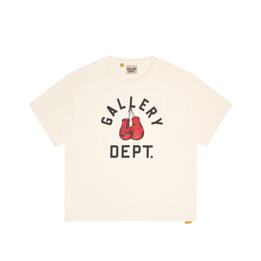 Gallery Dept. | KREAM