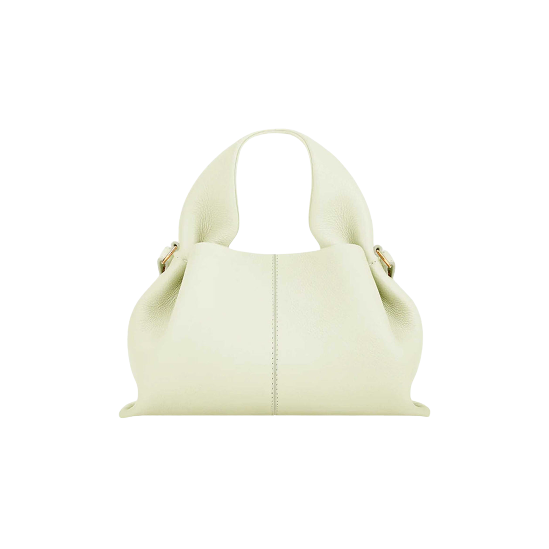 폴렌느 누메로 눼프 미니 알로에 | Polene | KREAM