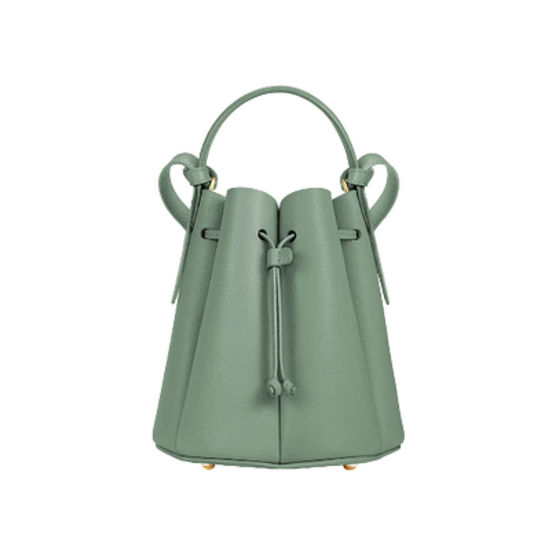 폴렌느 누메로 위트 미니 세이지 | Polene | KREAM