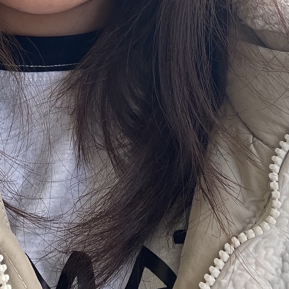 쵸 (@chiiiyo) 님의 게시물 | KREAM