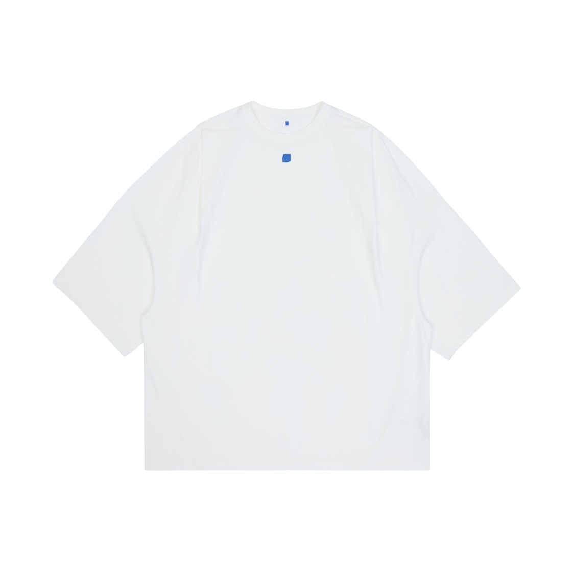 아더에러 테트라이트 프로덕트 46 오프 화이트 | Ader Error | KREAM