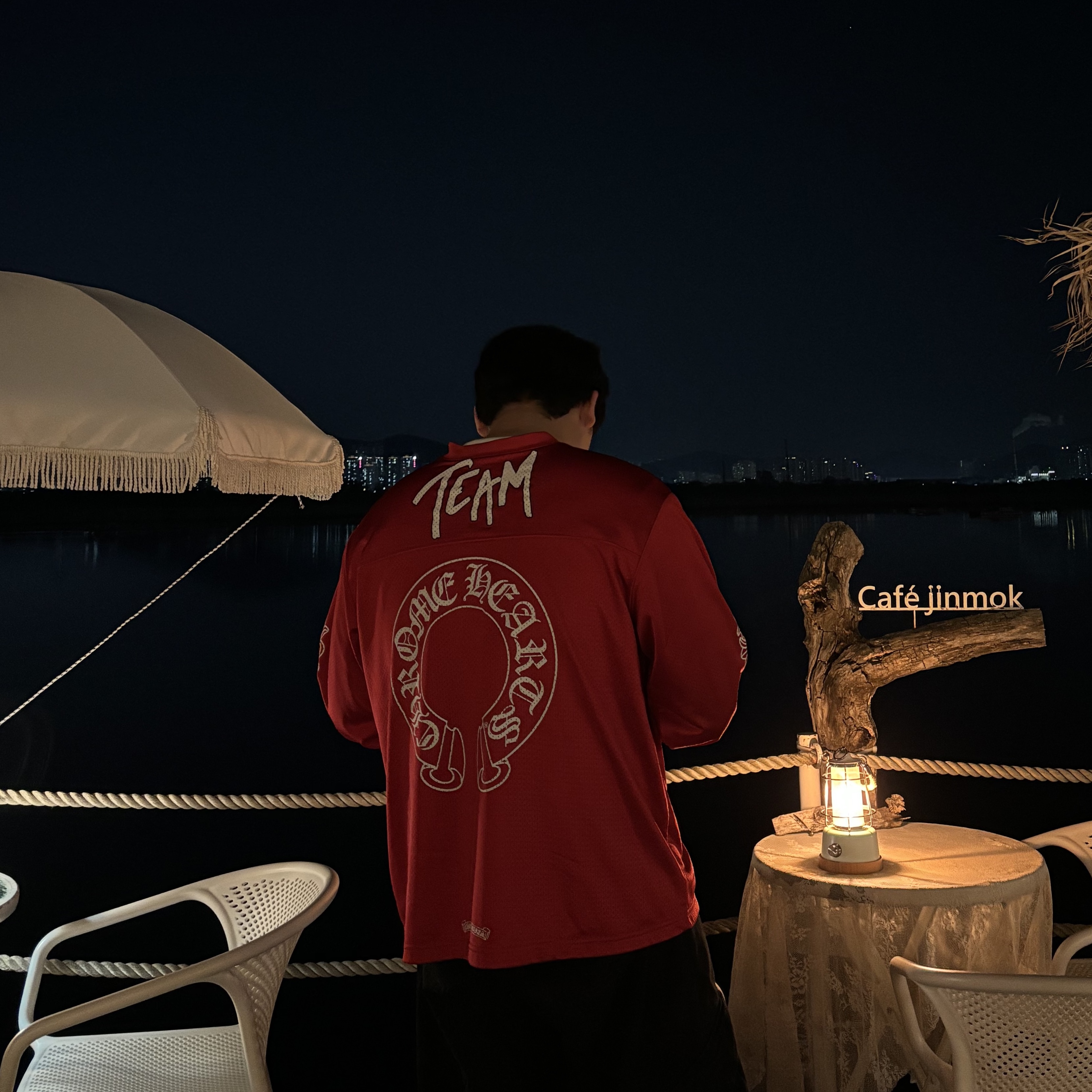 2XL 매티보이 어렵게 구함 | KREAM