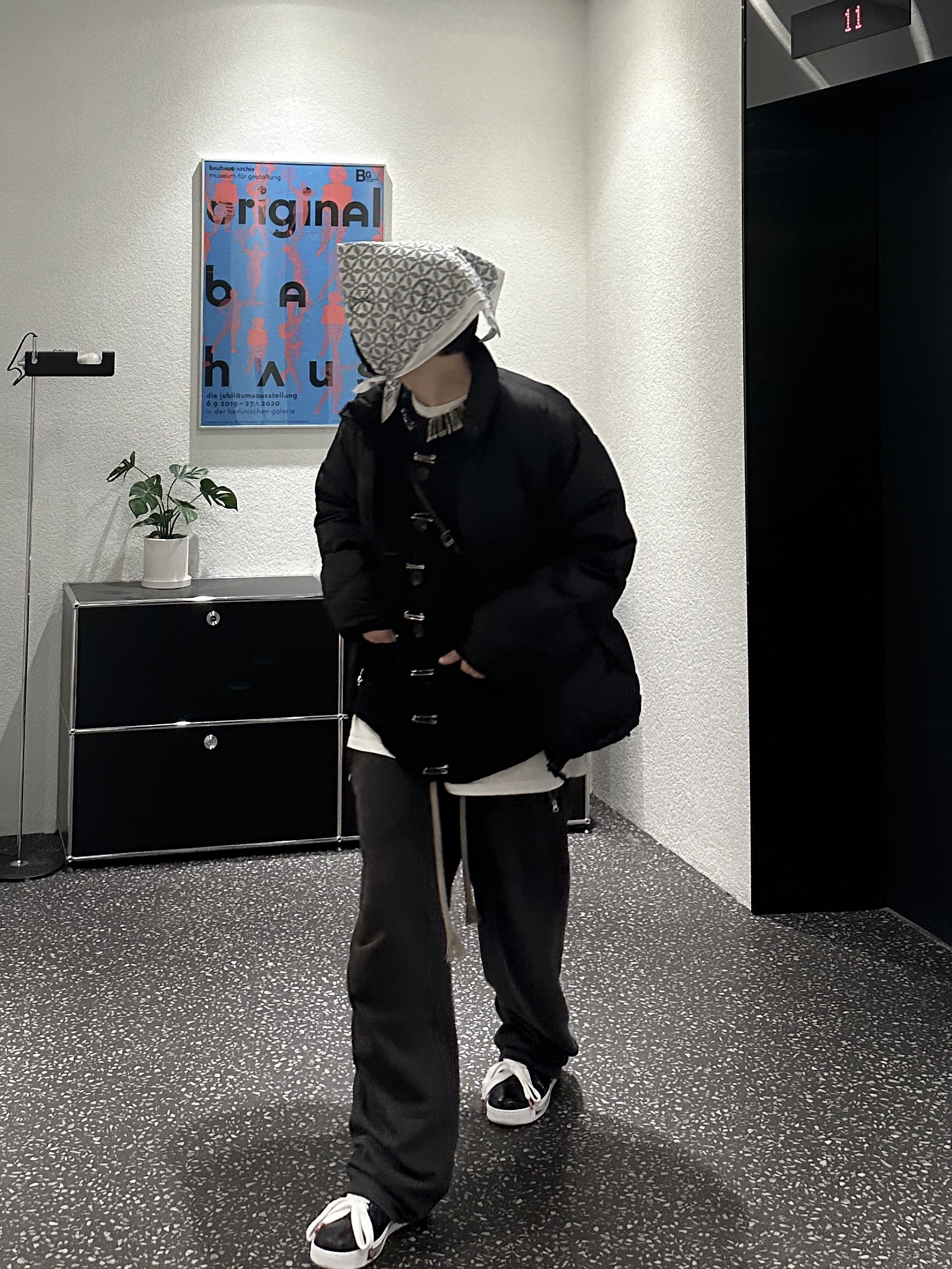 👀 (@kyun_222) 님의 게시물 | KREAM