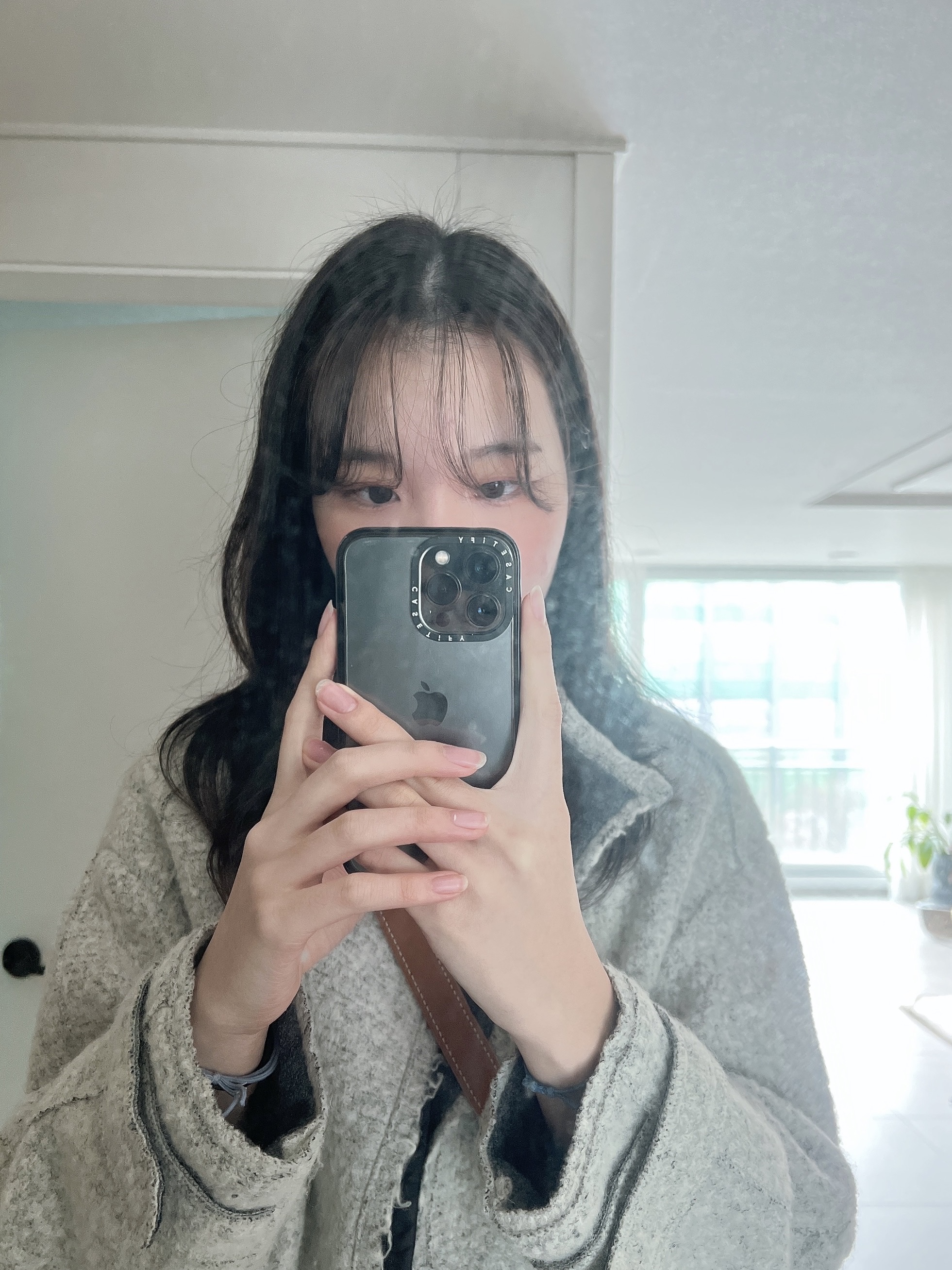 (@1hye1_) 님의 게시물 | KREAM