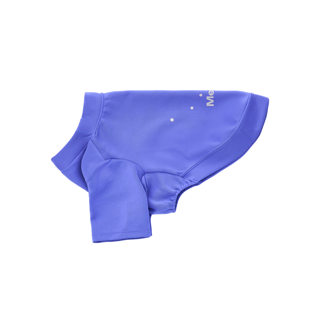 멀로 쉘터 탑 블루 4XL | Merlot | KREAM