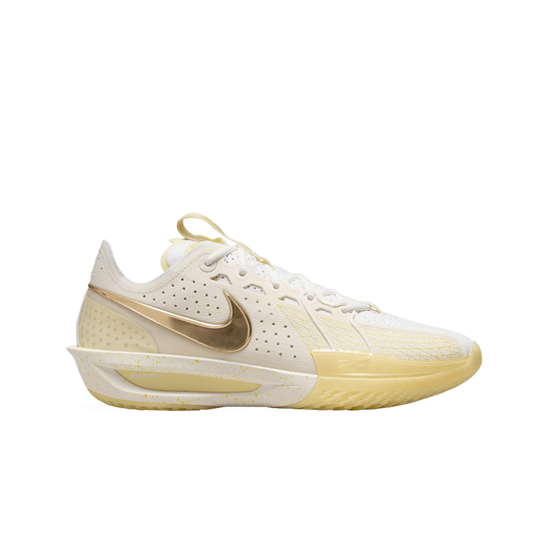 나이키 G.T. 컷 3 EP 페일 아이보리 세일 | Nike | KREAM