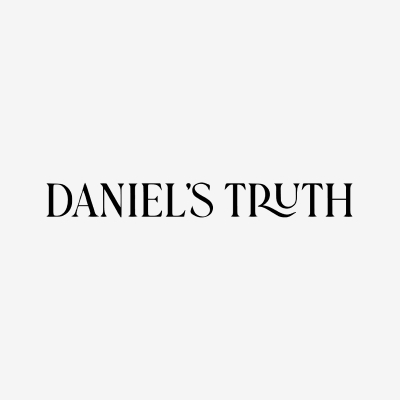 Daniel's Truth | KREAM
