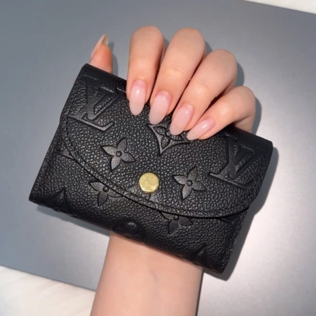 Louis Vuitton | KREAM