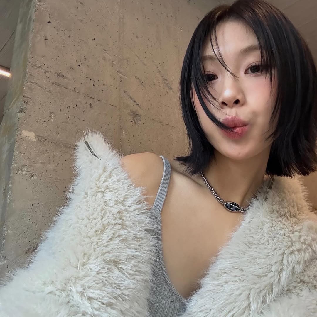 trendmecca (@trendmecca) 님의 게시물 | KREAM