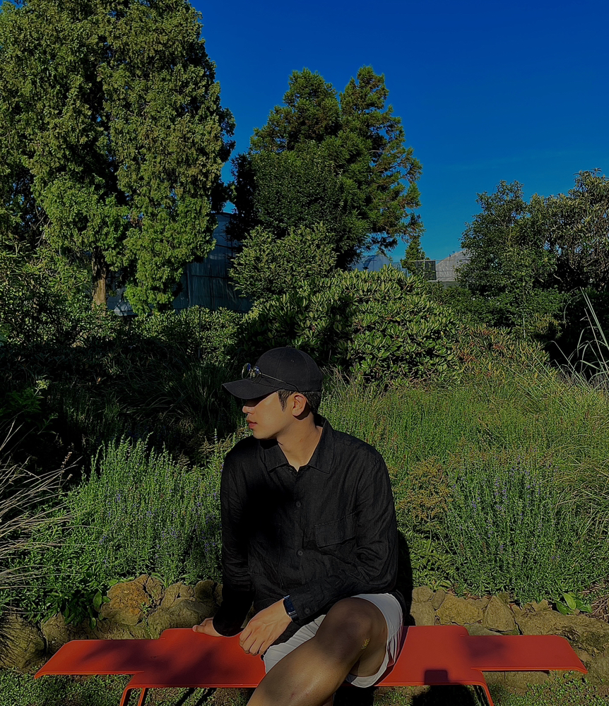 pezx2014 (@su95.su) 님의 게시물 | KREAM