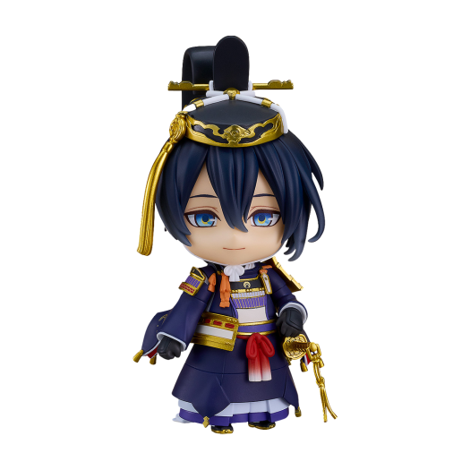 위닝 벨크로 복싱 글러브 화이트 | Winning | KREAM