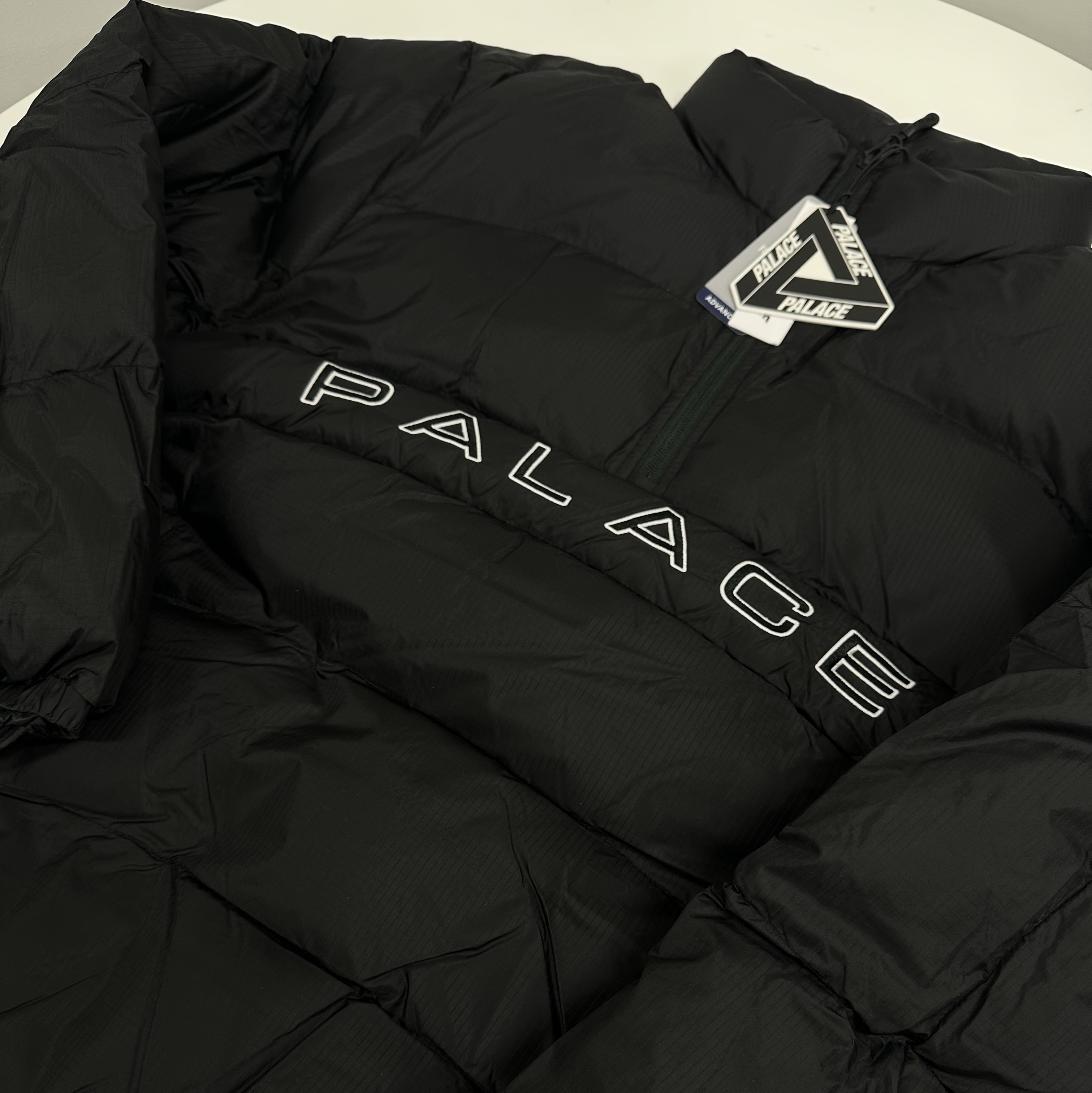 58000% 정품샵 놀... (@noble_garde...) 님의 게시물 | KREAM