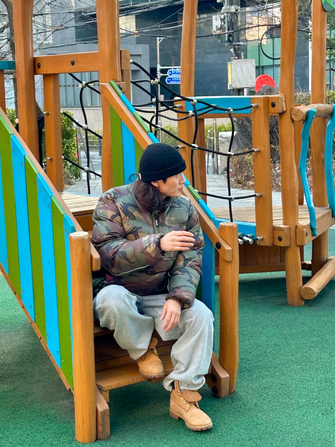 h0ngt0graphy (@h0ngt0graphy) 님의 게시물 | KREAM