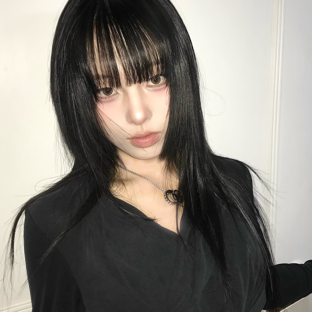 trendmecca (@trendmecca) 님의 게시물 | KREAM