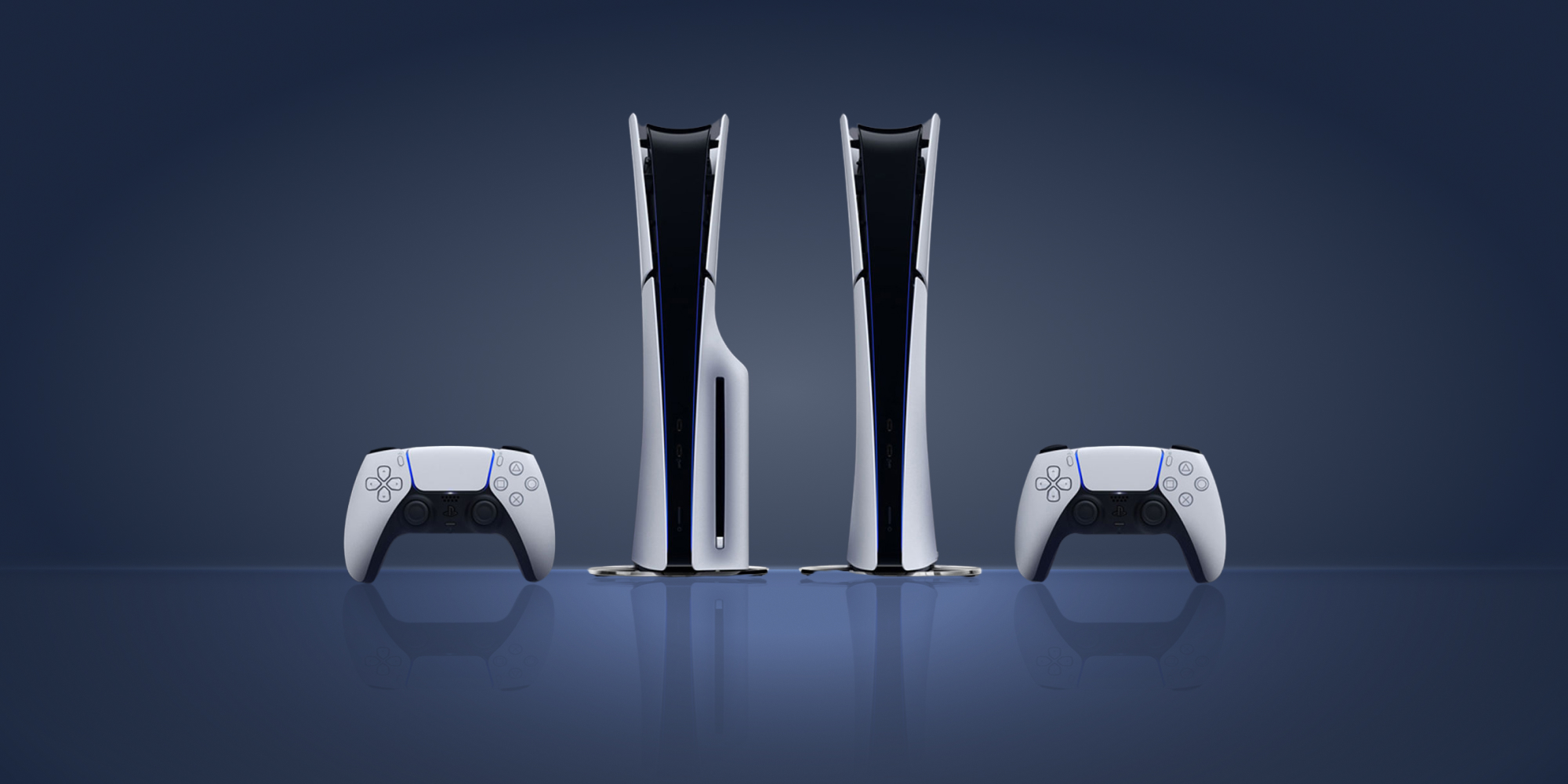 PlayStation 할인전 | KREAM