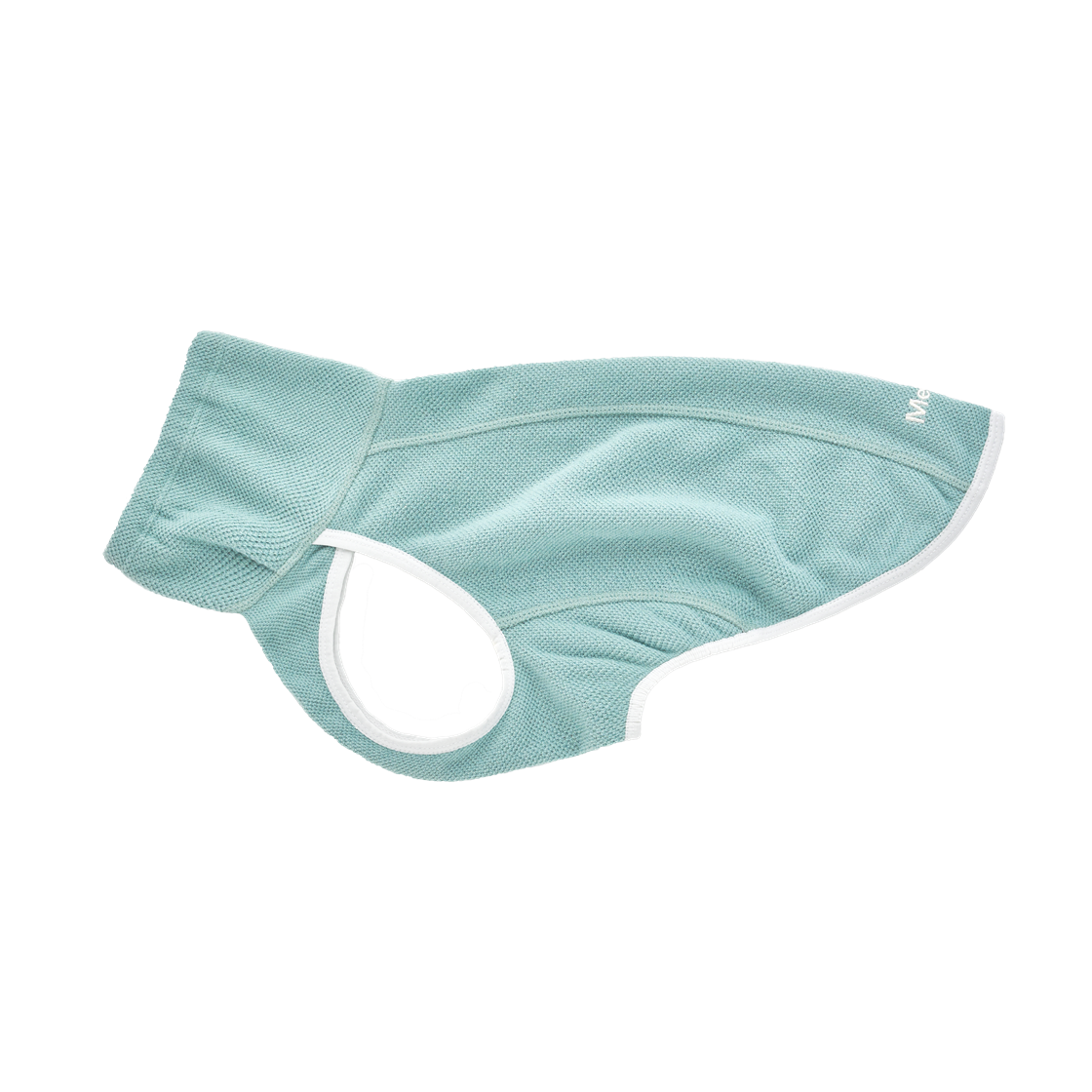 멀로 쉘터 레이어 민트 S | Merlot | KREAM