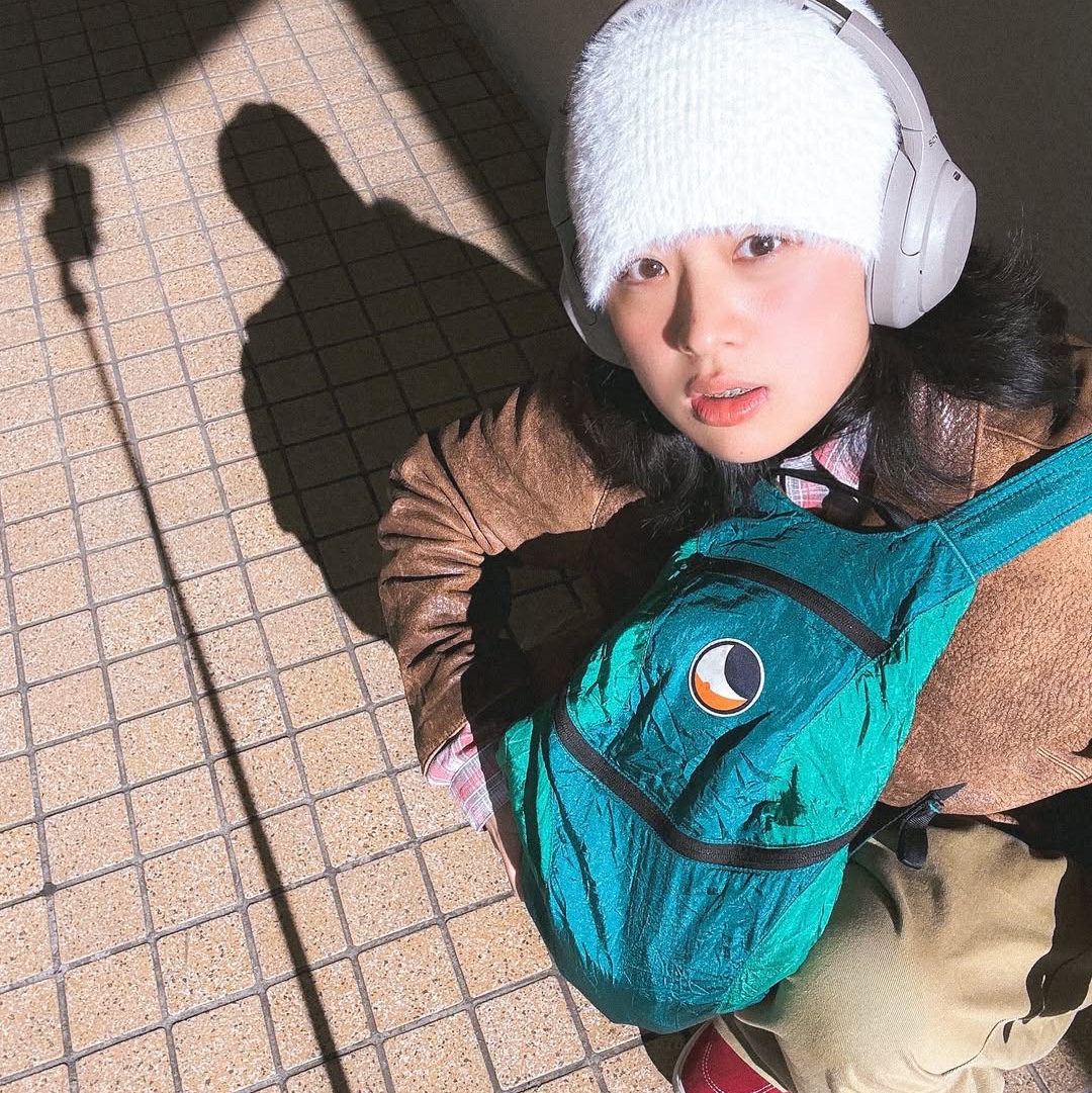 trendmecca (@trendmecca) 님의 게시물 | KREAM