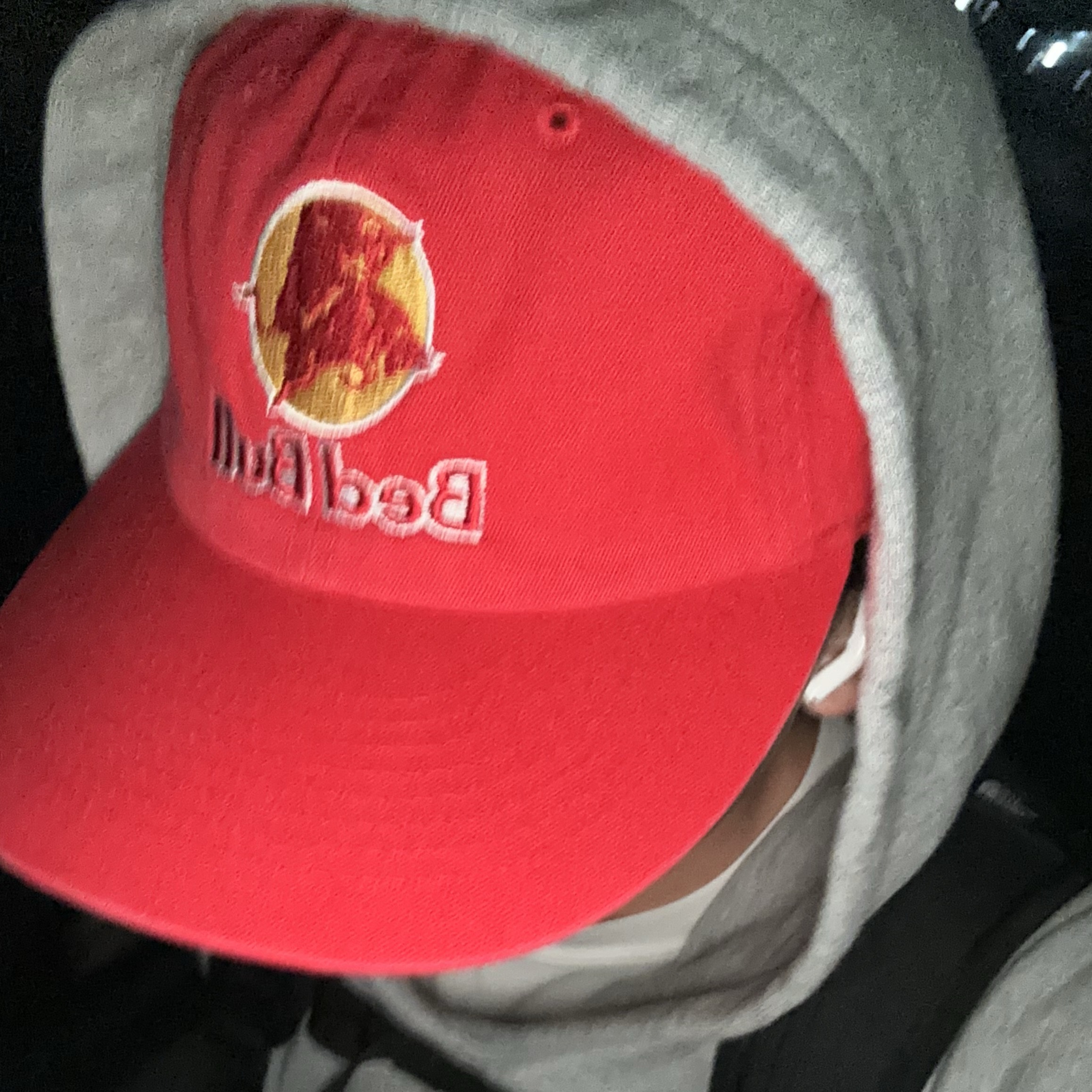 212 (@ah212) 님의 게시물 | KREAM