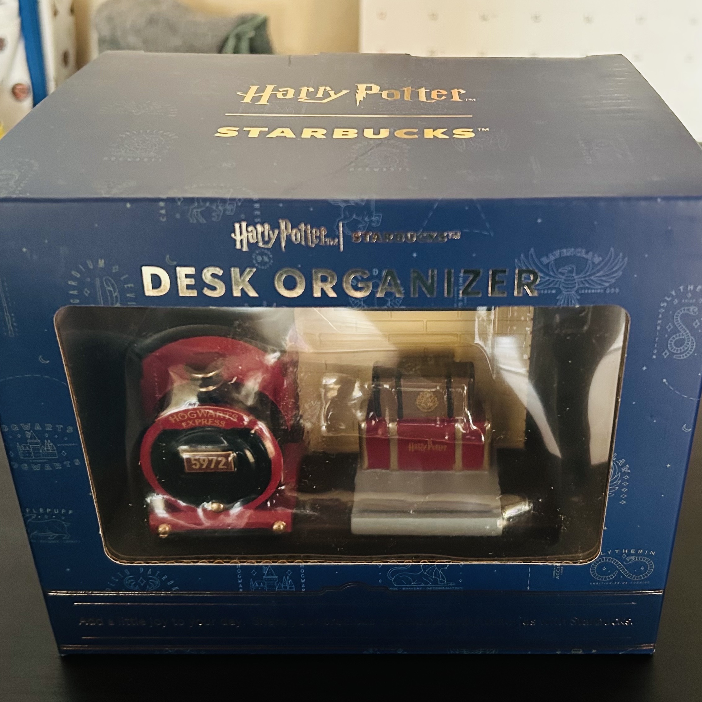 HANSSO (@han_voice) 님의 게시물 | KREAM