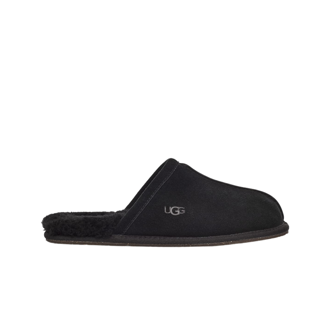 (W) 어그 펄 슬리퍼 블랙 | UGG | KREAM