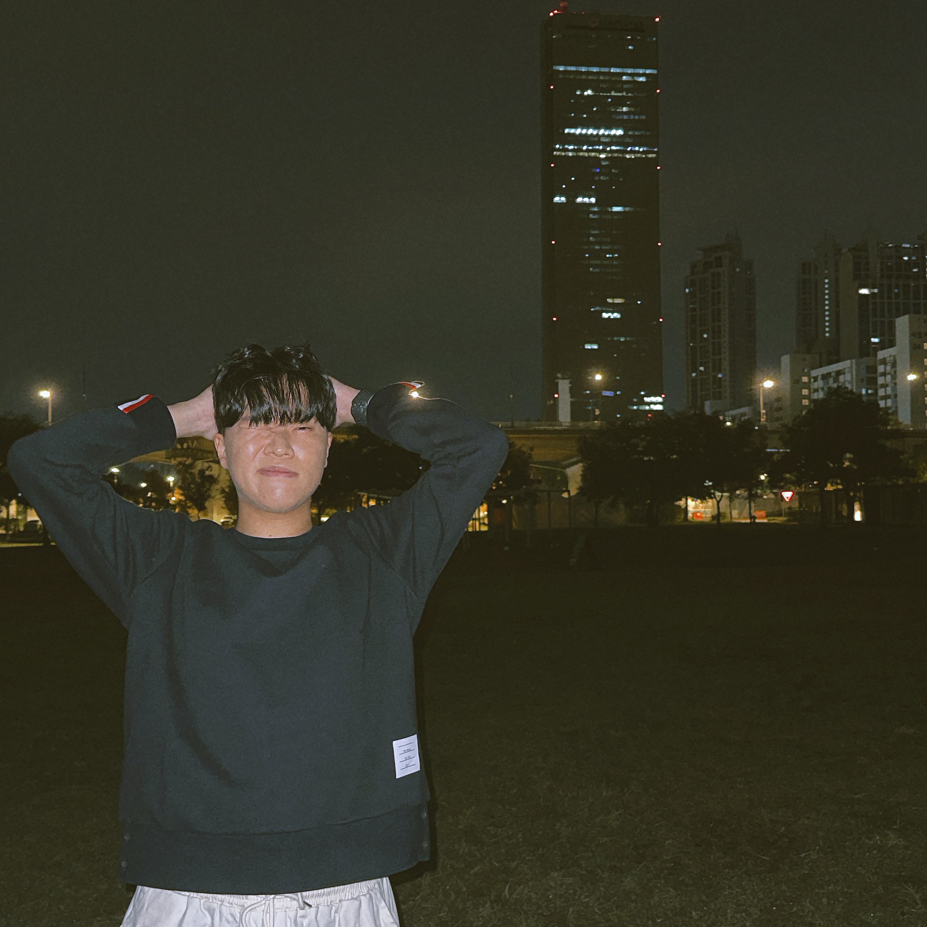 seeon_official (@bgil6a9) 님의 게시물 | KREAM