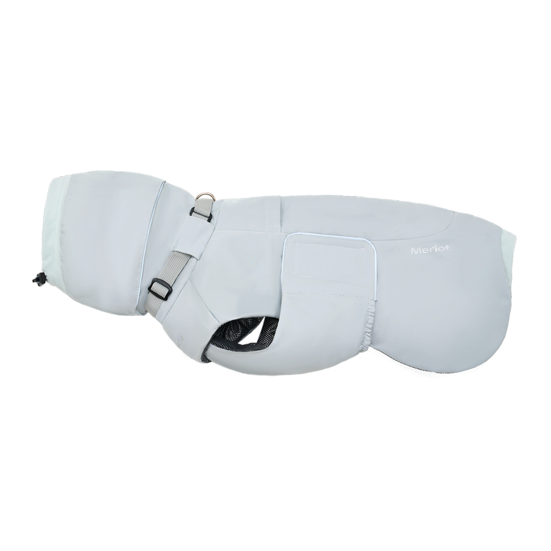 멀로 아인 푸퍼 4 라임 스톤 S | Merlot | KREAM