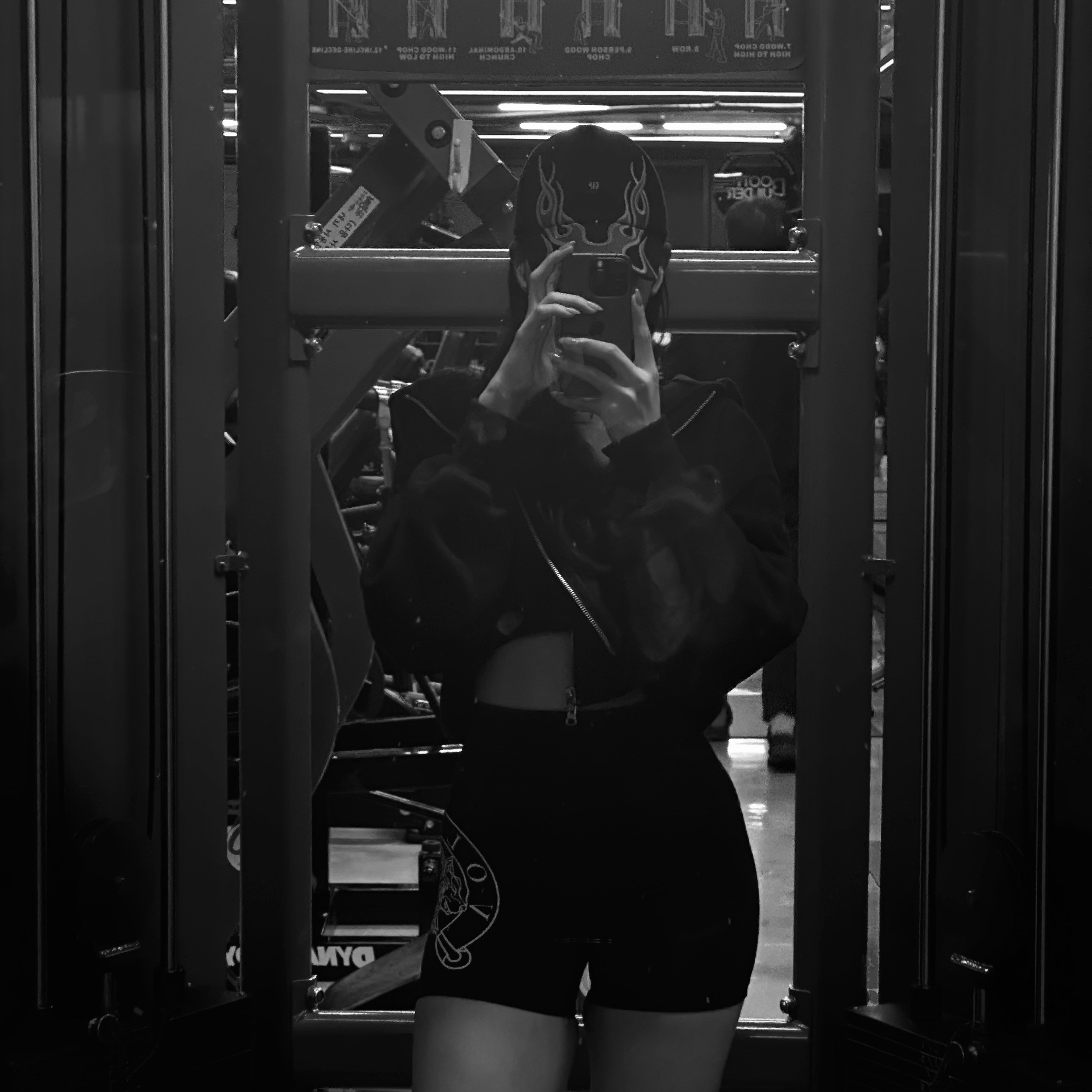 뉴꼬까 캡모자🥵🤘🖤 | KREAM