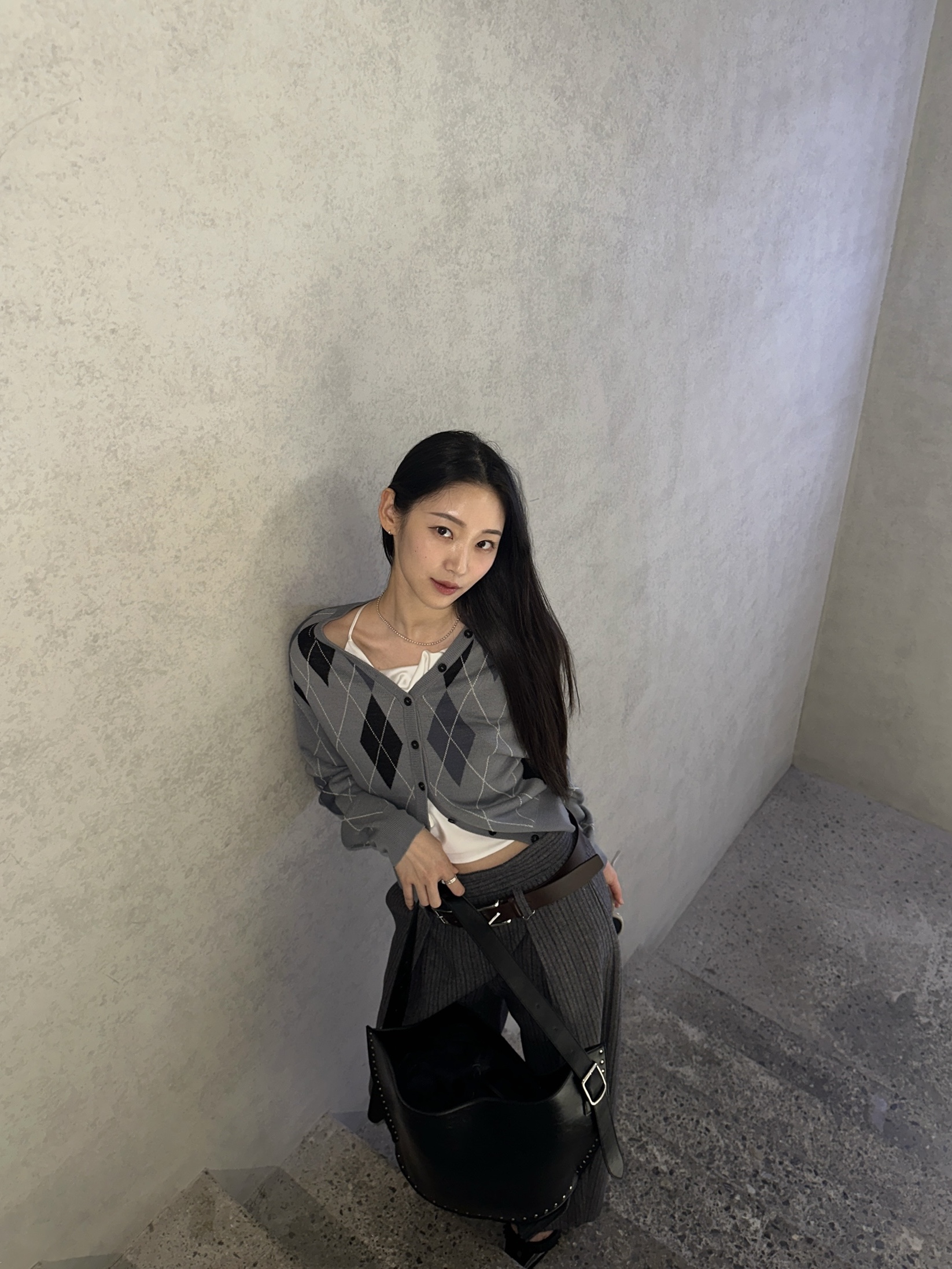 림 (@rimmmy2) 님의 게시물 | KREAM