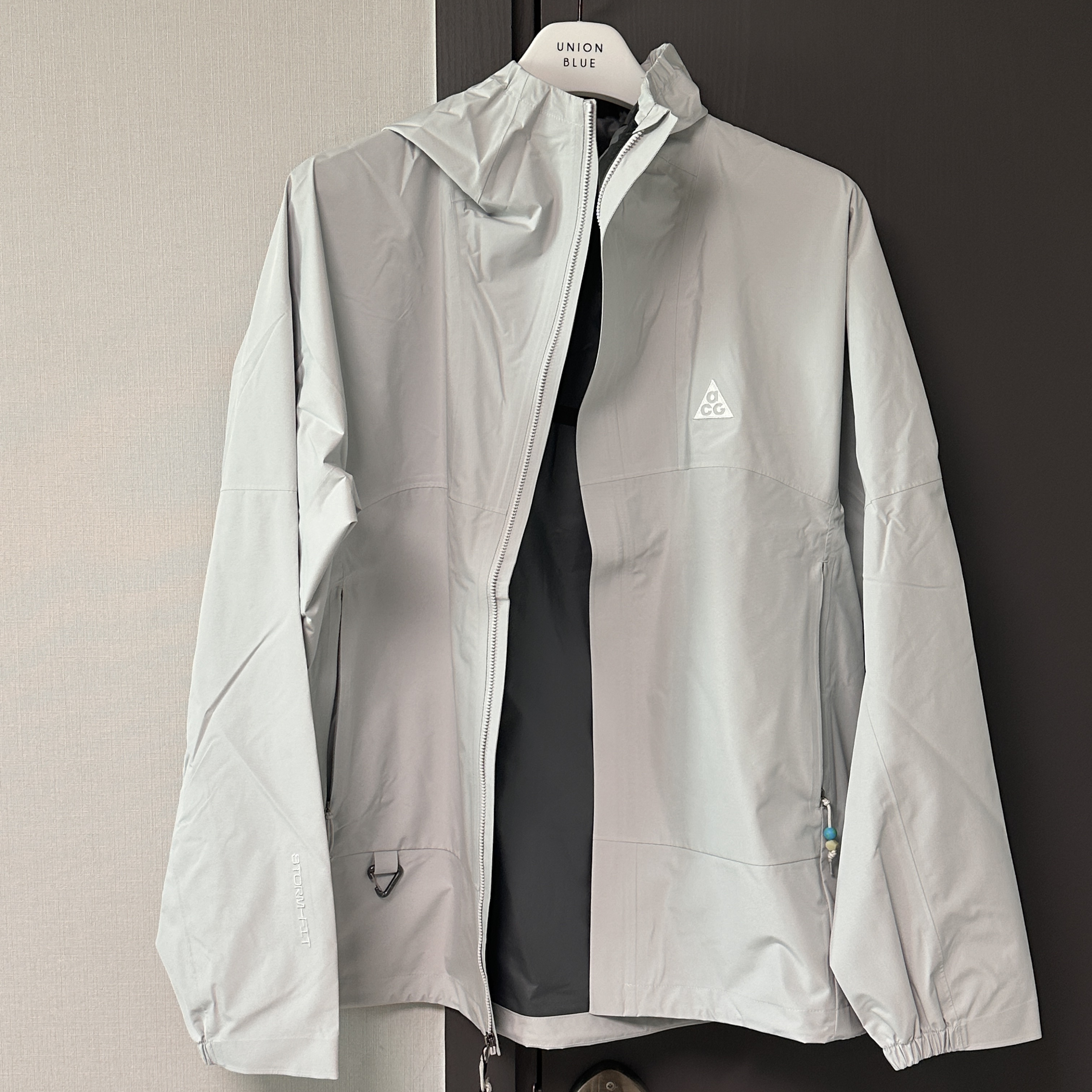 허원준 (@h__1jun) 님의 게시물 | KREAM