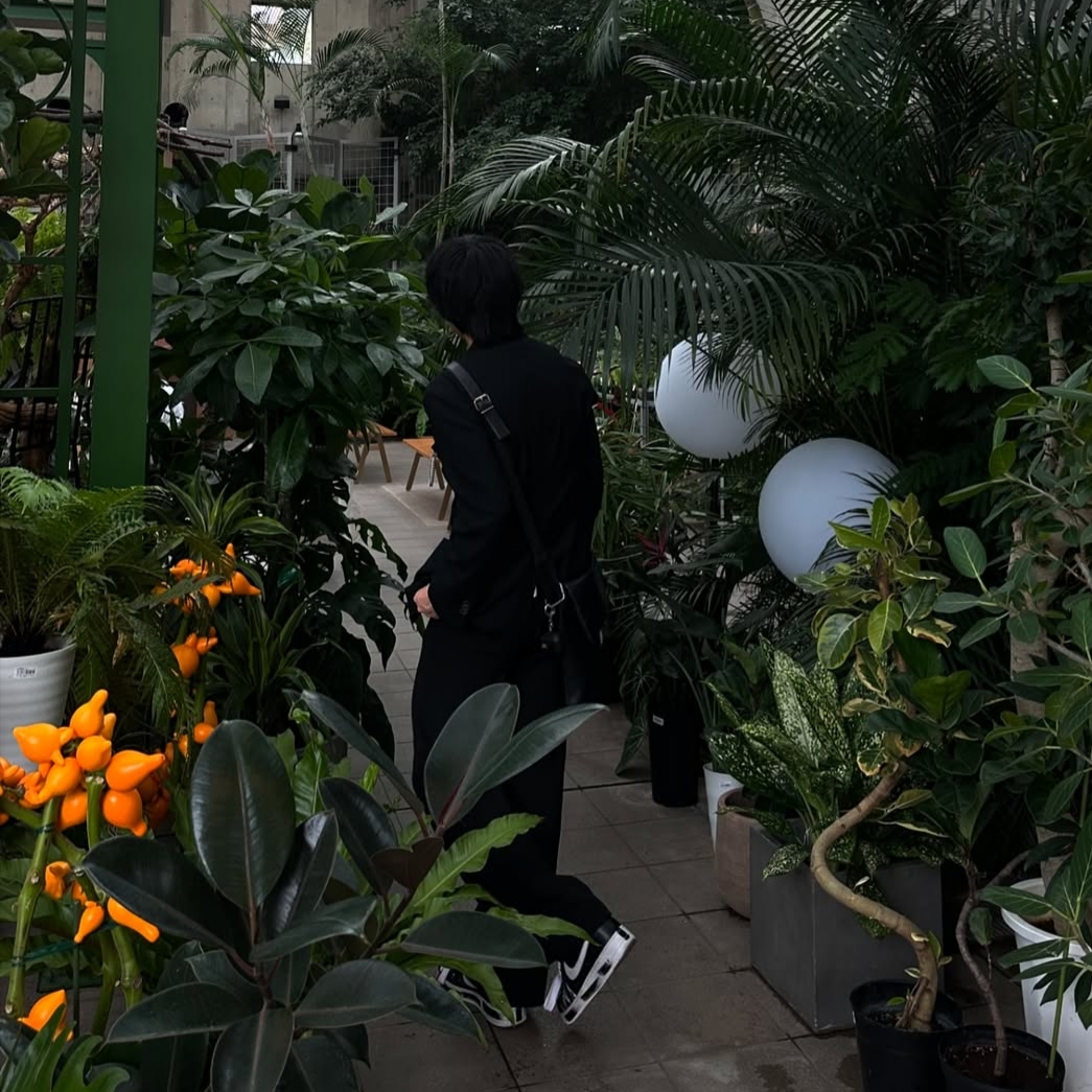 (@w134ah) 님의 게시물 | KREAM