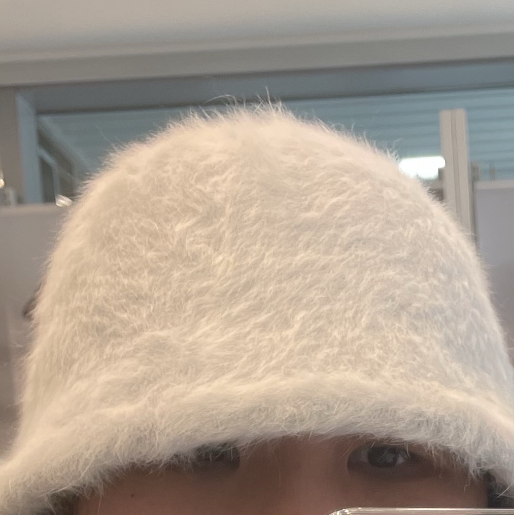 쵸 (@chiiiyo) 님의 게시물 | KREAM