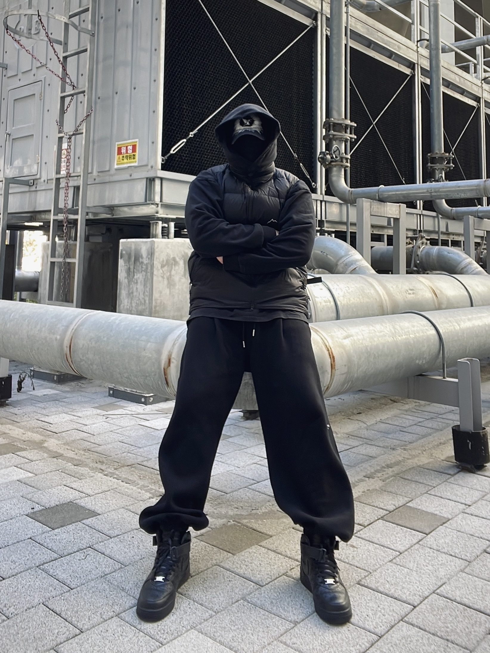 🐈‍⬛‘ | KREAM