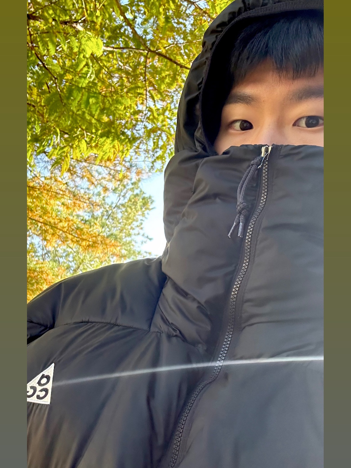 호현 (@l2.24un) 님의 게시물 | KREAM