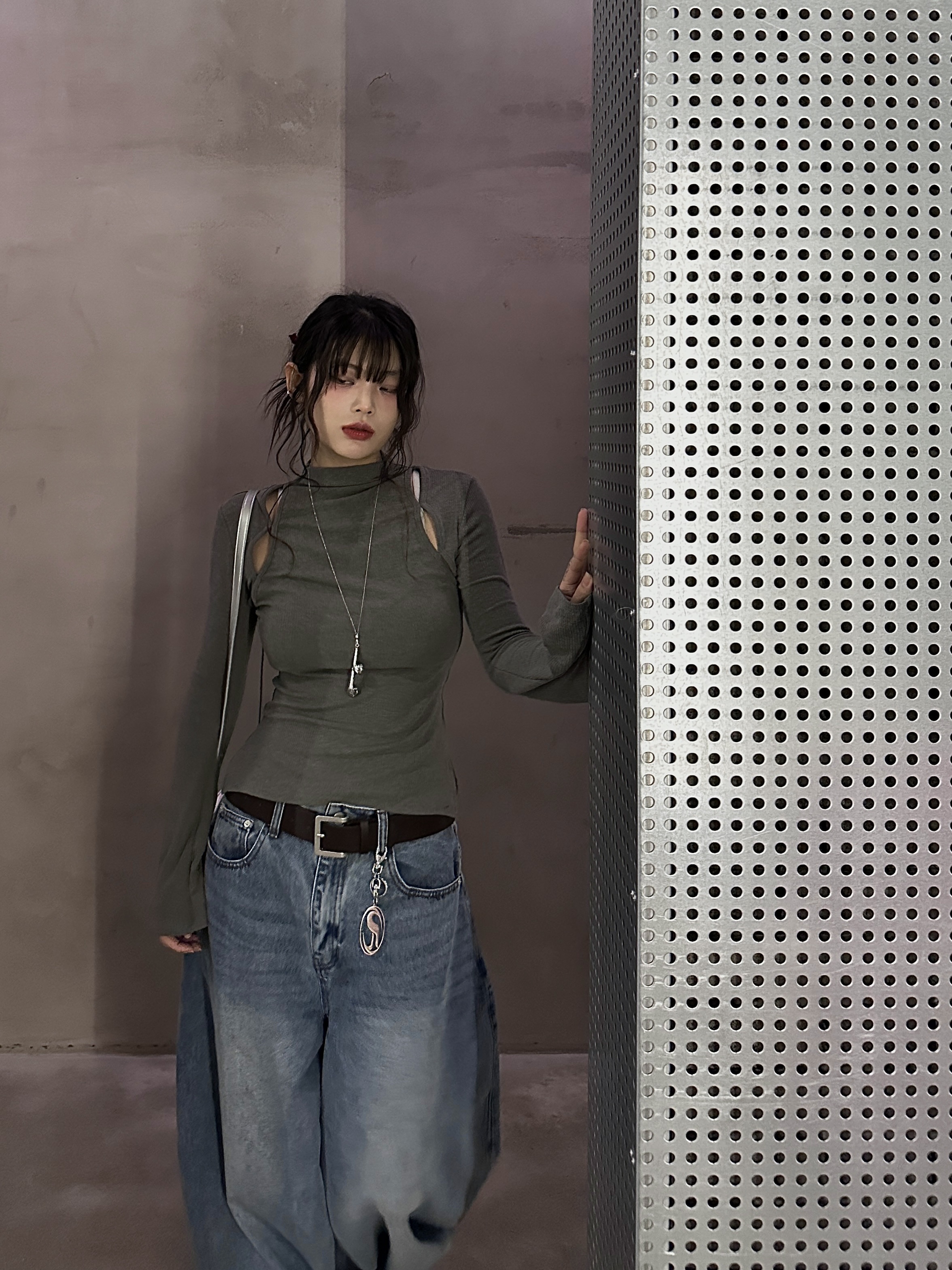 gaeeeeun_ (@gaeeeeun_) 님의 게시물 | KREAM