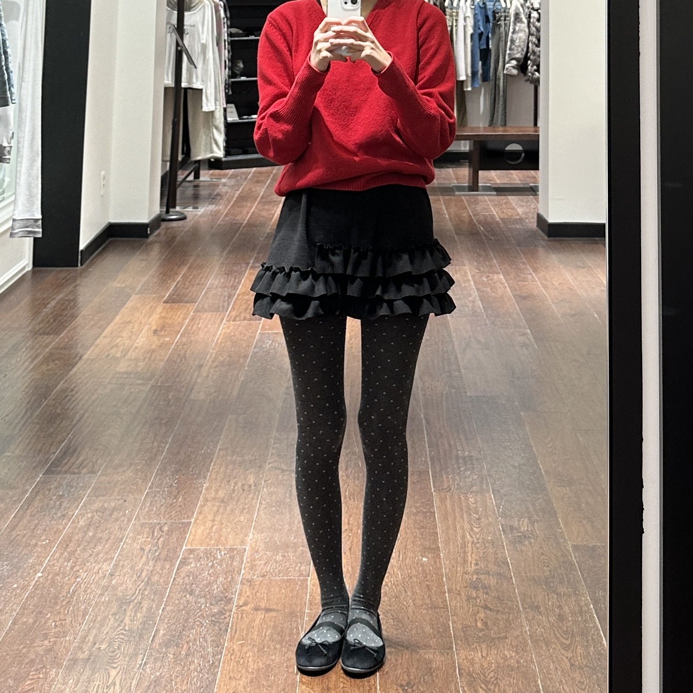 굽영센치 | KREAM