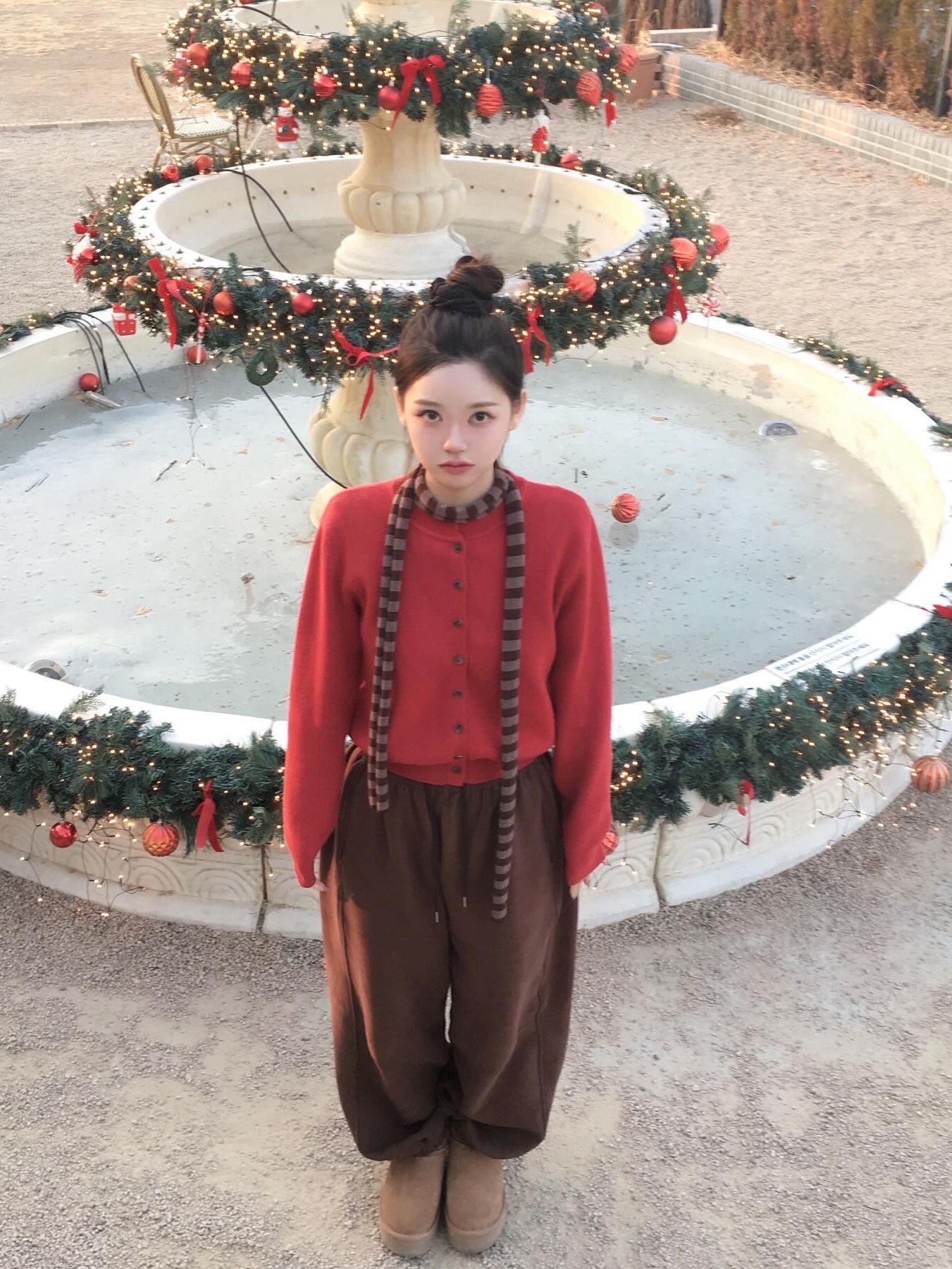 insta _nakooong | KREAM