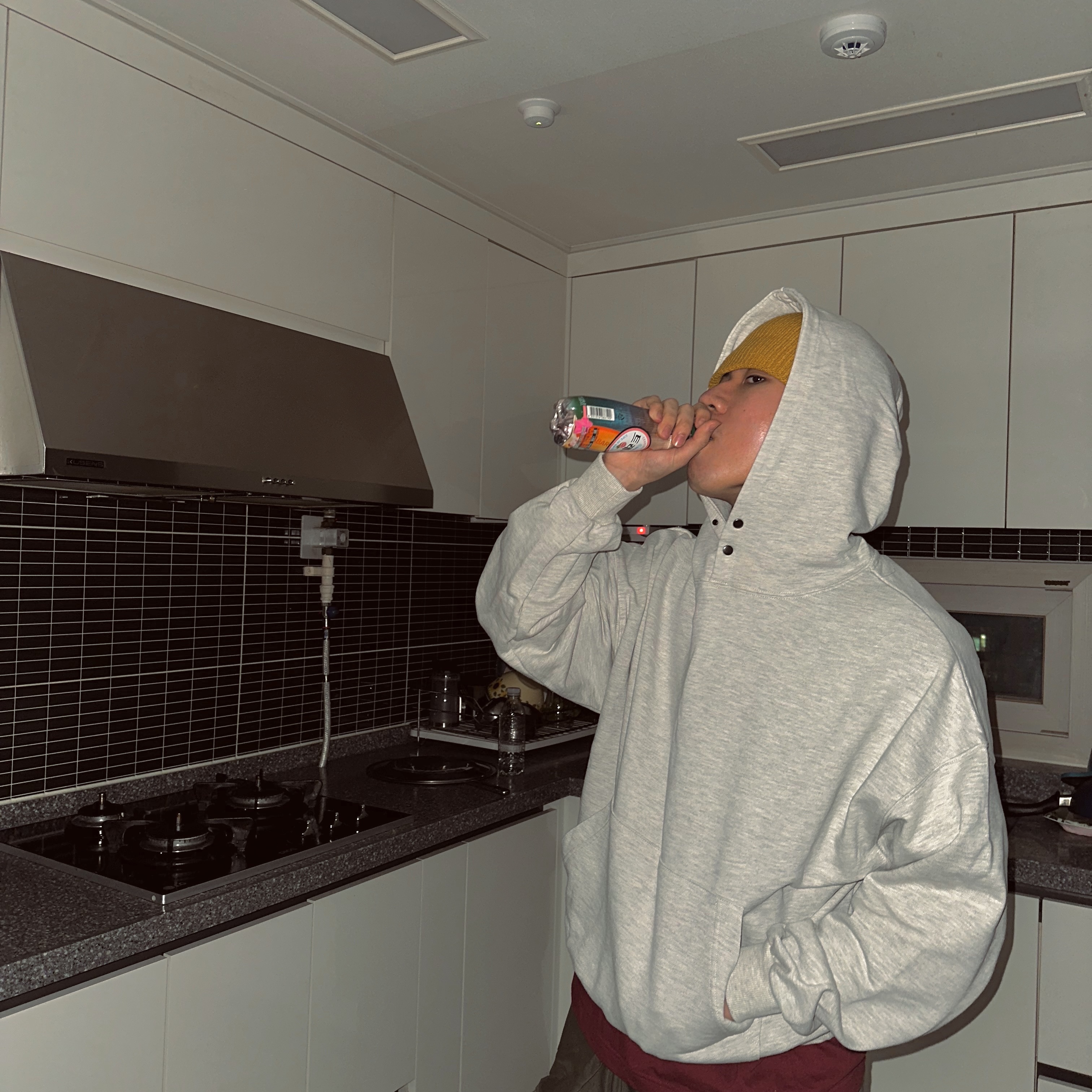 goodness (@jmh6un) 님의 게시물 | KREAM