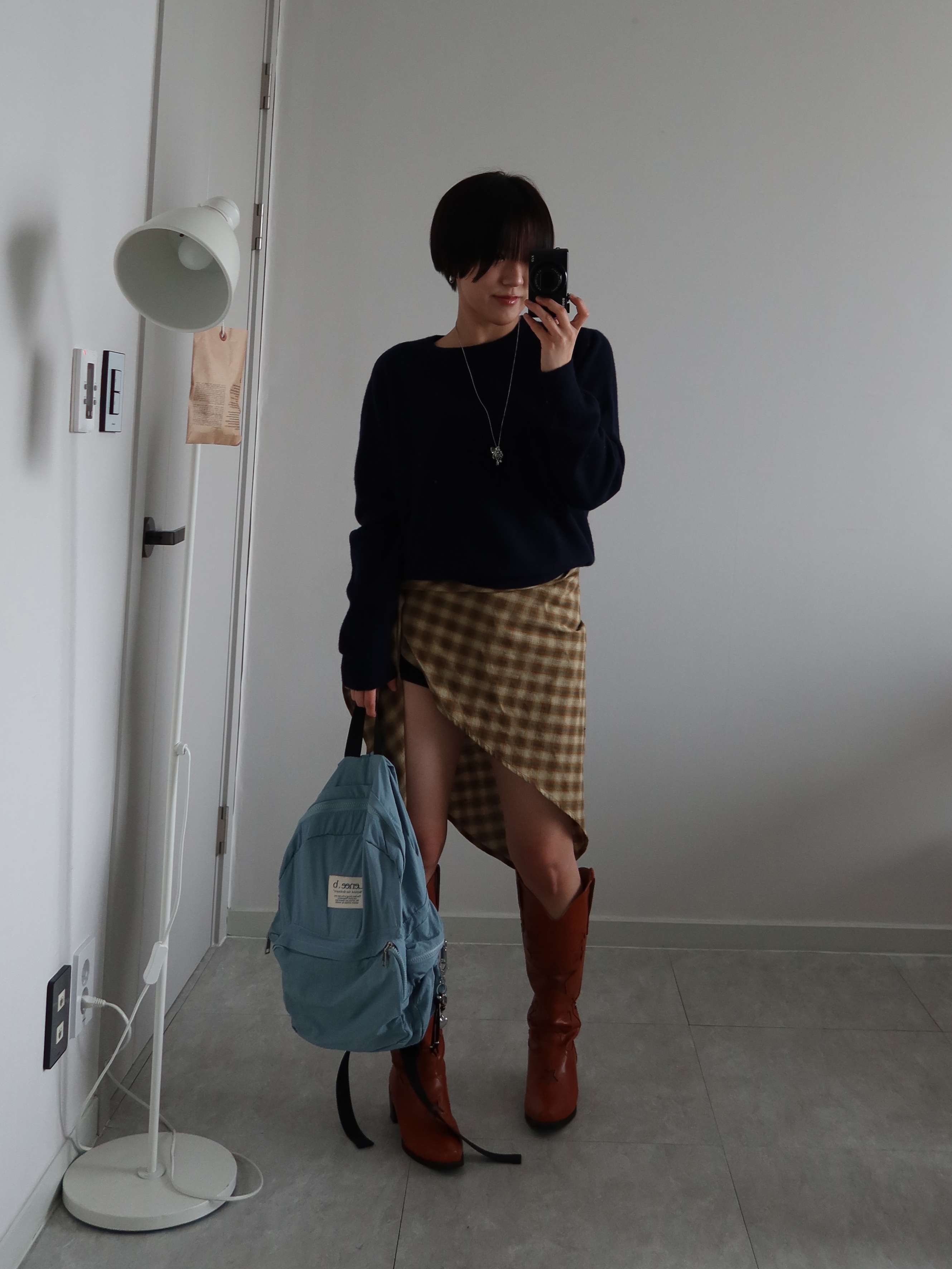 무림 (@mu._.1im) 님의 게시물 | KREAM