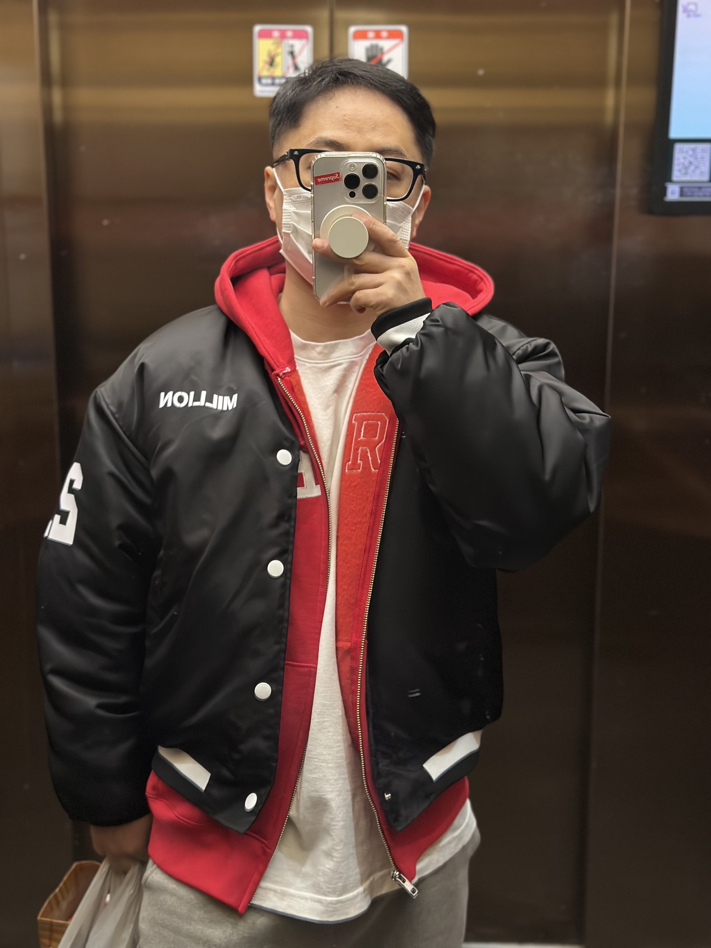 (@nong_sa) 님의 게시물 | KREAM