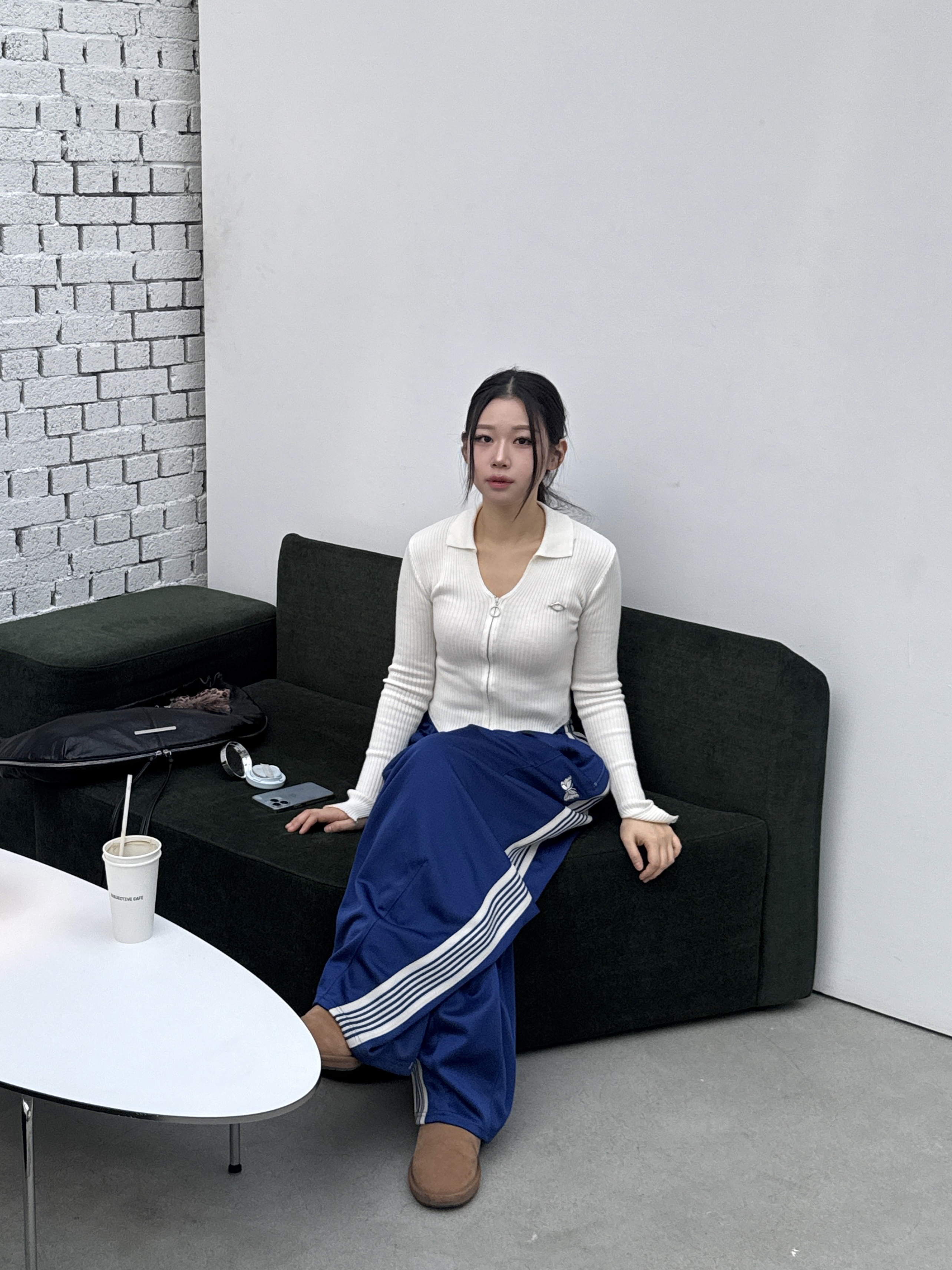 니들스 🦋 | KREAM