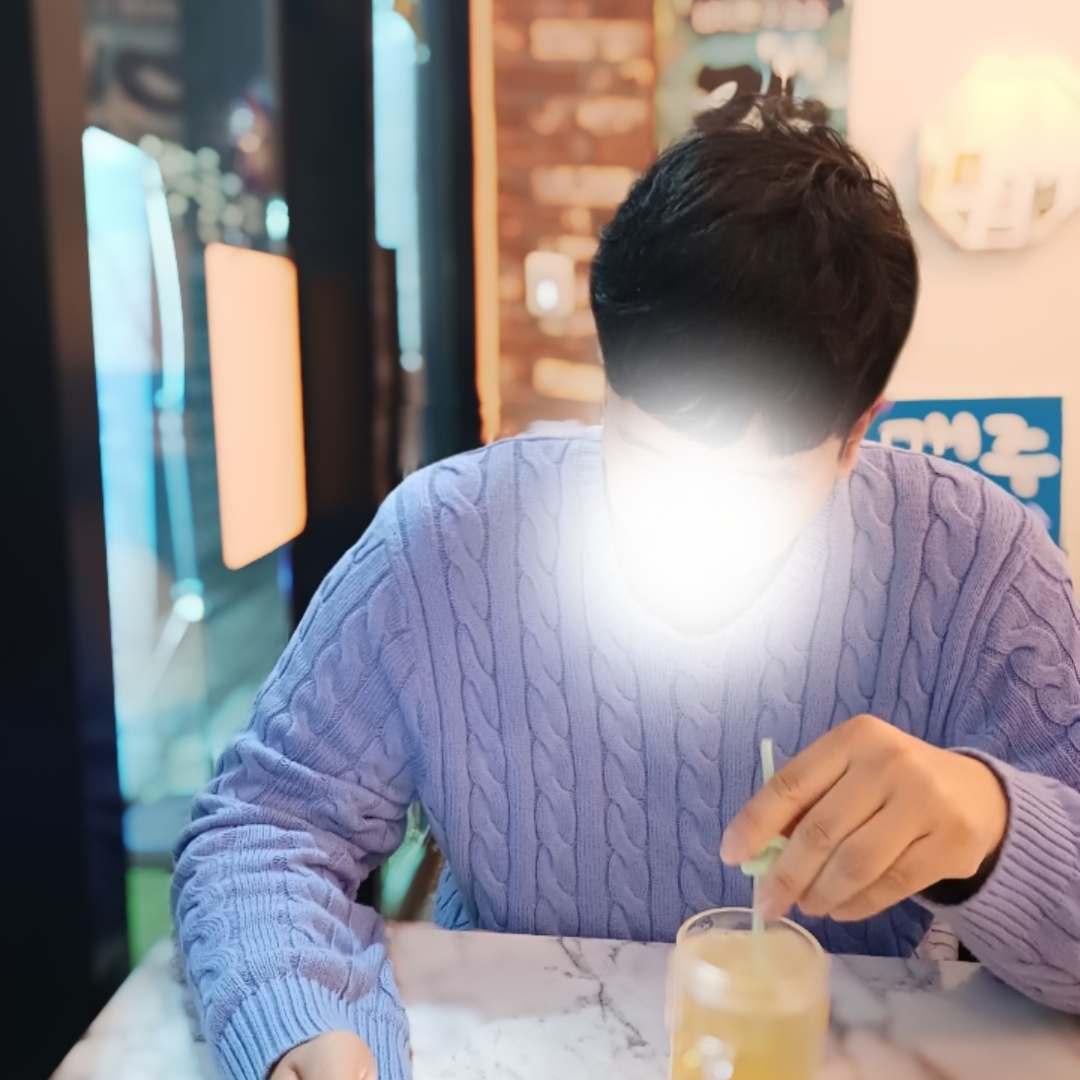 (@bumkzd) 님의 게시물 | KREAM