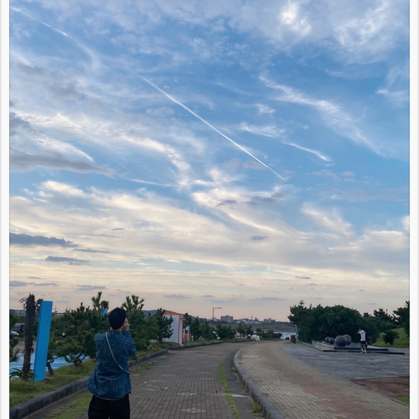 prince0530 (@woodol.gun) 님의 게시물 | KREAM