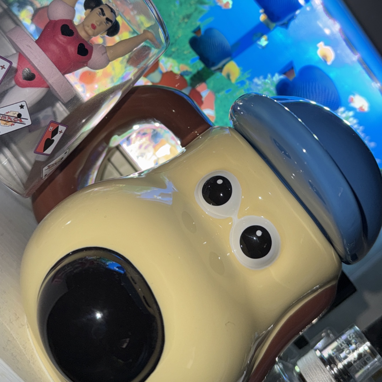 (@o____o7) 님의 게시물 | KREAM